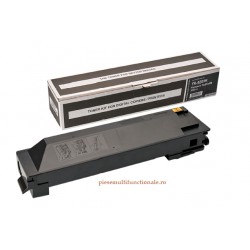 EricomCopy - copiatoare, imprimante, multifunctionale