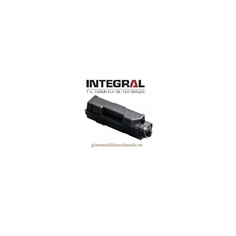 Toner INTEGRAL compatibil UTAX CD 5135, 5235, P3520, 3525MFP / Triumph ...